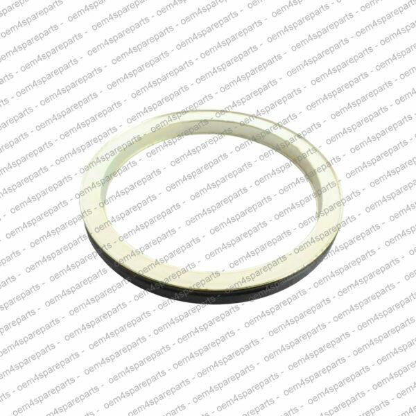 ZF 0734 300 225 HUB SEAL - OEM SPARE PARTS